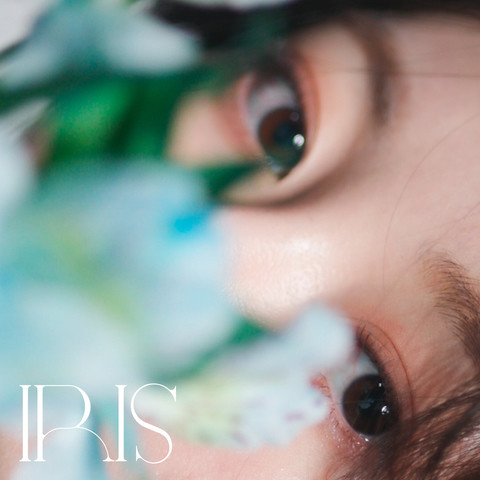 Iris Songs Download: Iris MP3 Korean Songs Online Free on Gaana.com