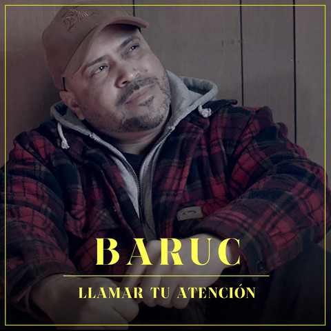 Llamar Tu Atención Song Download: Llamar Tu Atención MP3 Spanish Song ...