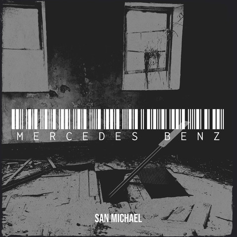 Mercedes Benz Song Download: Mercedes Benz MP3 Spanish Song Online Free ...
