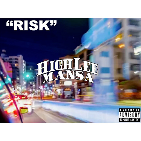 Risk Song Download: Risk MP3 Song Online Free on Gaana.com