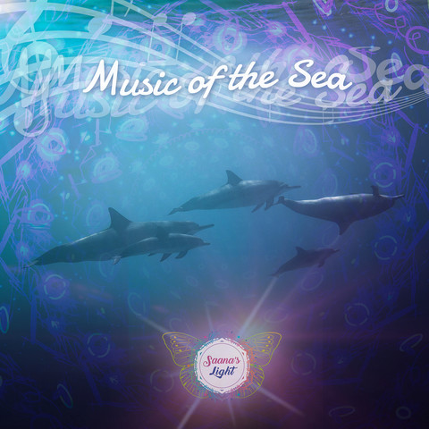 Music of the Sea Song Download: Music of the Sea MP3 Song Online Free ...