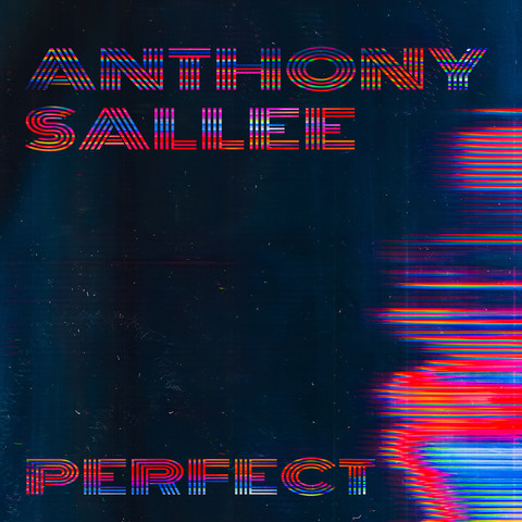 Perfect Song Download: Perfect MP3 Song Online Free on Gaana.com