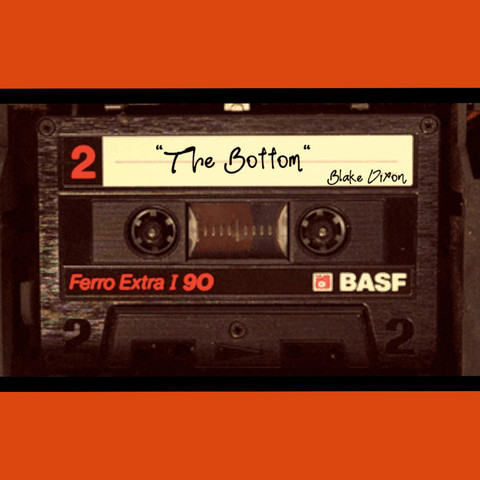 The Bottom Song Download: The Bottom MP3 Song Online Free on Gaana.com