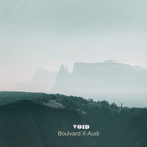 Void Songs Download: Void MP3 Songs Online Free on Gaana.com