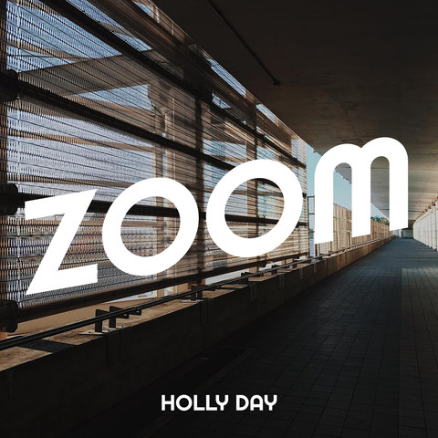 Zoom Song Download: Zoom MP3 Song Online Free on Gaana.com