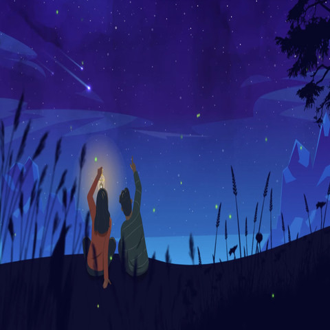 Junkiri Song Download: Junkiri MP3 Nepali Song Online Free on Gaana.com