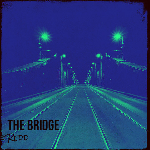 The Bridge Song Download: The Bridge MP3 Song Online Free on Gaana.com