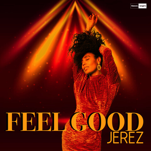 Feel Good Song Download: Feel Good MP3 Song Online Free on Gaana.com