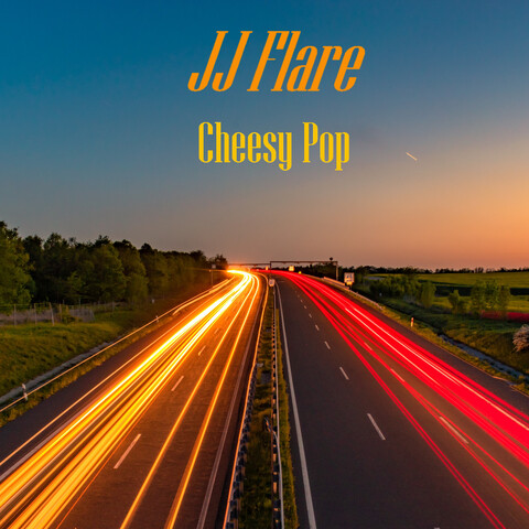 Cheesy Pop Song Download: Cheesy Pop MP3 Song Online Free on Gaana.com