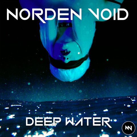 Deep Water Song Download: Deep Water MP3 Song Online Free on Gaana.com