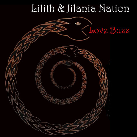 Love Buzz Song Download: Love Buzz MP3 Song Online Free on Gaana.com