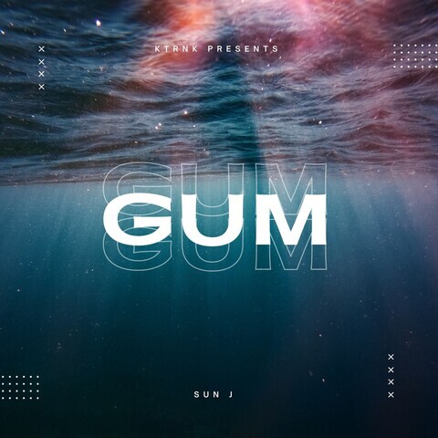 Gum Song Download: Gum MP3 Song Online Free on Gaana.com