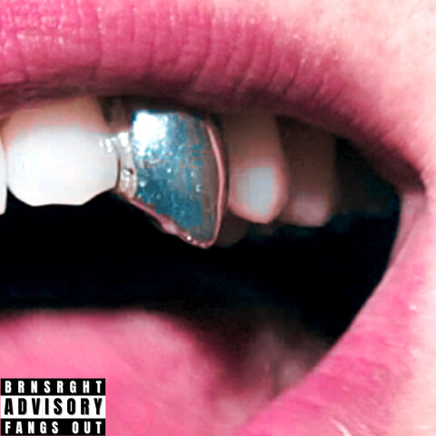 Fangs Out Song Download: Fangs Out MP3 Song Online Free on Gaana.com