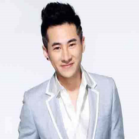 海鳴威中華作品集 Songs Download: 海鳴威中華作品集 MP3 Chinese Songs Online Free on ...