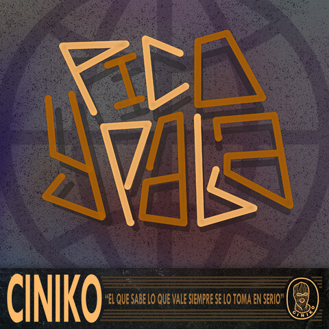 Pico y Pala Song Download: Pico y Pala MP3 Spanish Song Online Free on ...