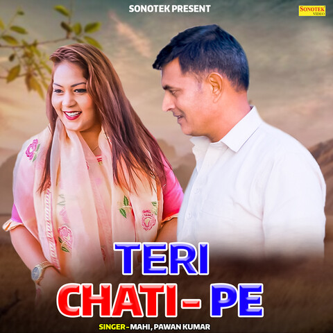 Teri Chati Pe Song Download: Teri Chati Pe MP3 Haryanvi Song Online ...