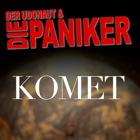Komet Song Download: Komet MP3 German Song Online Free on Gaana.com