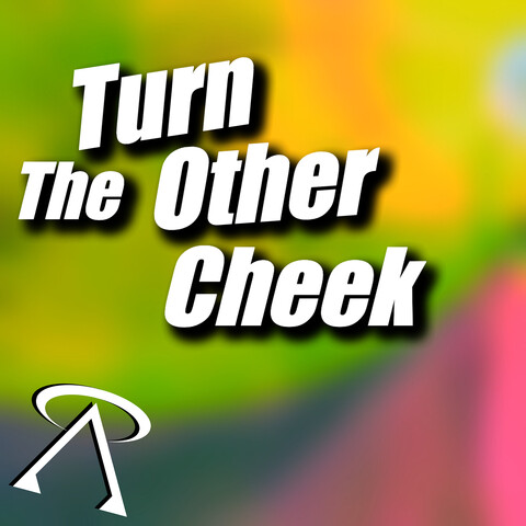 Turn the Other Cheek Song Download: Turn the Other Cheek MP3 Song ...