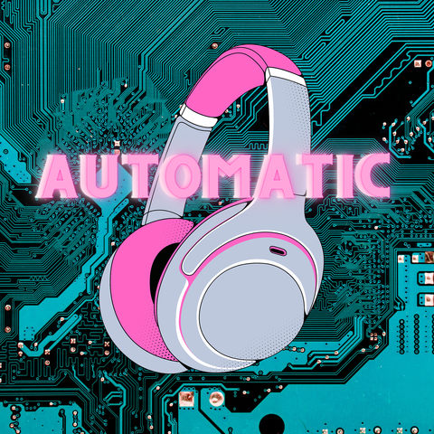 Automatic Song Download: Automatic MP3 Song Online Free on Gaana.com