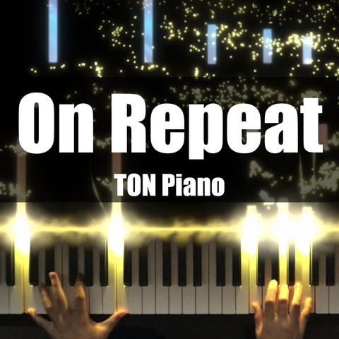 On Repeat Song Download: On Repeat MP3 Song Online Free on Gaana.com