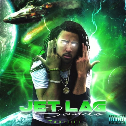 Jet Lag Songs Download: Jet Lag MP3 Songs Online Free on Gaana.com