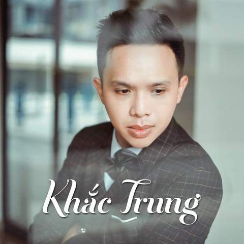 Bóng Songs Download: Bóng MP3 Vietnamese Songs Online Free on Gaana.com