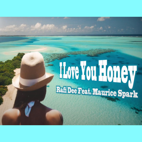 I Love You Honey Song Download: I Love You Honey MP3 Song Online Free ...