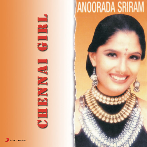 Chennai Girl Songs Download: Chennai Girl MP3 Tamil Songs Online Free ...