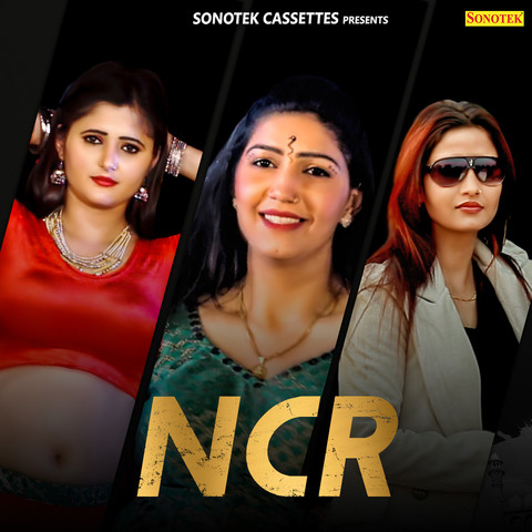 NCR Songs Download: NCR MP3 Haryanvi Songs Online Free on Gaana.com