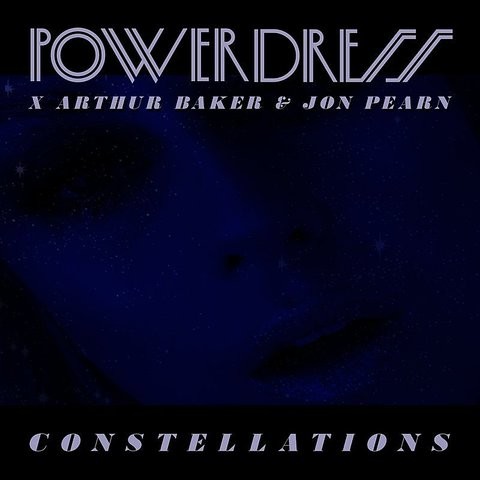 Constellations Song Download: Constellations MP3 Song Online Free on ...