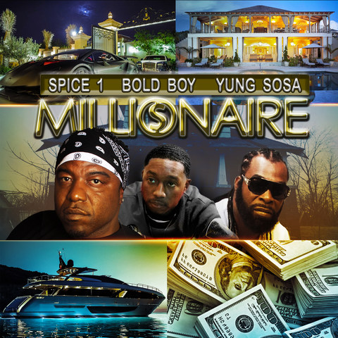 Millionaire Song Download: Millionaire MP3 Song Online Free on Gaana.com
