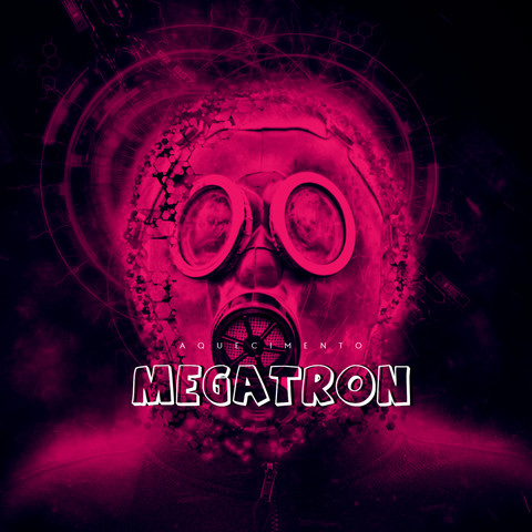 Aquecimento Megatron Song Download: Aquecimento Megatron MP3 Portuguese ...