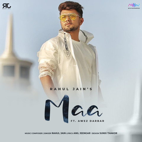 Maa Song Download: Maa MP3 Song Online Free on Gaana.com