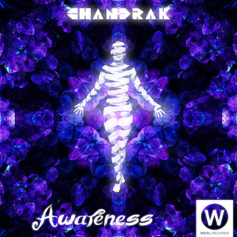 Awareness Song Download: Awareness MP3 Song Online Free on Gaana.com