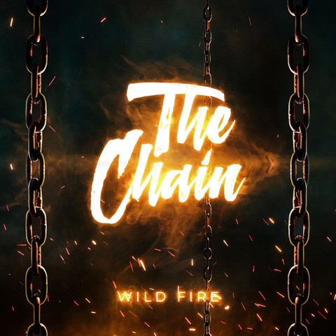 The Chain Song Download: The Chain MP3 Song Online Free on Gaana.com