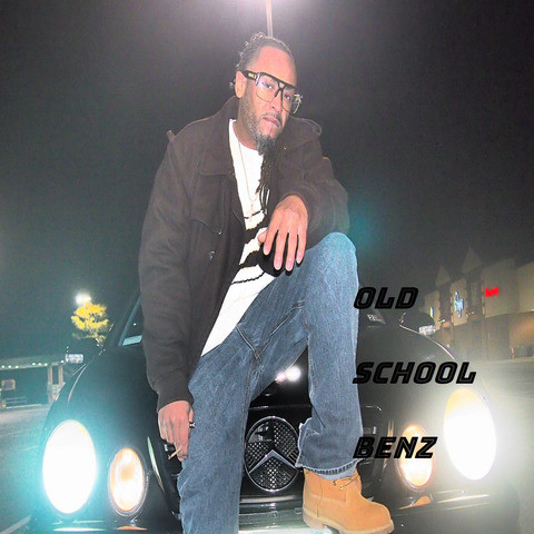 Old School Benz Song Download: Old School Benz MP3 Song Online Free on ...