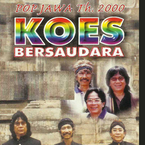 Pop Jawa Th. 2000 Songs Download: Pop Jawa Th. 2000 MP3 Indonesian ...