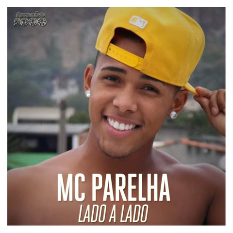 Lado a Lado Song Download: Lado a Lado MP3 Portuguese Song Online Free ...