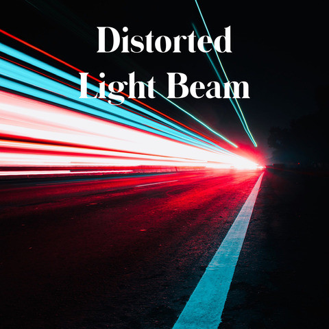 Distorted Light Beam Song Download: Distorted Light Beam MP3 Song ...