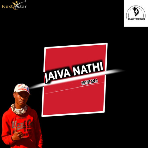 Jaiva Nathi Song Download: Jaiva Nathi MP3 Song Online Free on Gaana.com