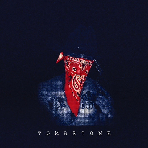 Tombstone Song Download: Tombstone MP3 Song Online Free on Gaana.com