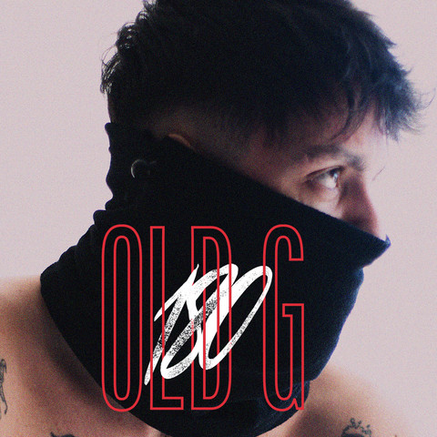 180 Song Download: 180 MP3 Turkish Song Online Free on Gaana.com