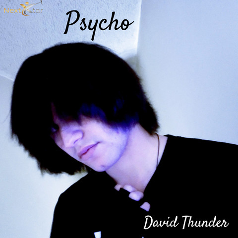 Psycho Song Download: Psycho MP3 Song Online Free on Gaana.com