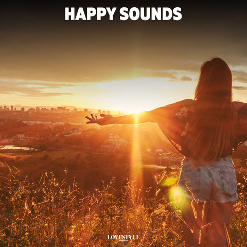 Happy Sounds Songs Download: Happy Sounds MP3 Songs Online Free on ...