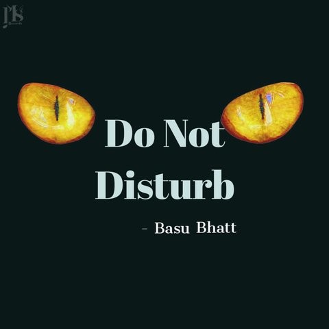 Do Not Disturb Song Download: Do Not Disturb MP3 Song Online Free on ...