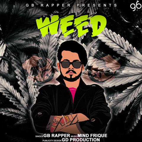 Weed - Album Songs Download: Weed - Album MP3 Songs Online Free on ...