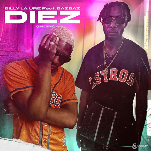 Diez Song Download: Diez MP3 French Song Online Free on Gaana.com