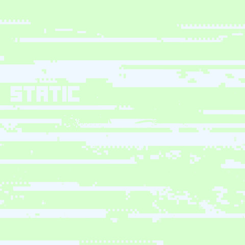 Static Song Download: Static MP3 Song Online Free on Gaana.com