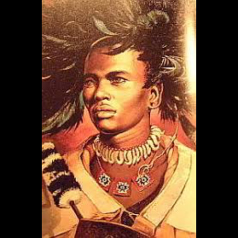 Figures Song Download: Figures MP3 Song Online Free on Gaana.com