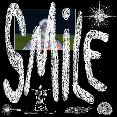 Smile Song Download: Smile MP3 Song Online Free on Gaana.com